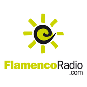 Qfm Radio – Listen Live & Stream Online