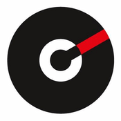 Vesti FM Вести.RU Radio – Listen Live & Stream Online