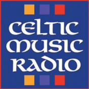 Irish Pub Radio Radio – Listen Live & Stream Online