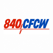 CFBR The Bear 100.3 FM Radio – Listen Live & Stream Online