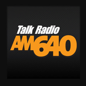 Newstalk 1010 live store