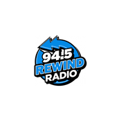 CIBK 98.5 Virgin Radio Calgary Radio – Listen Live & Stream Online