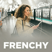 CHERIE FM Radio – Listen Live & Stream Online