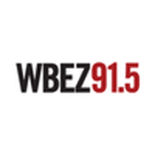 WBBM Newsradio 780 AM Radio – Listen Live & Stream Online