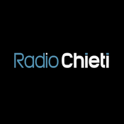 WSTX 970 AM Radio – Listen Live & Stream Online