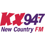 KPLX 99.5 the Wolf Radio – Listen Live & Stream Online