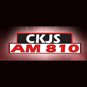 680 CJOB Radio – Listen Live & Stream Online