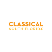 VPR Classical Radio – Listen Live & Stream Online
