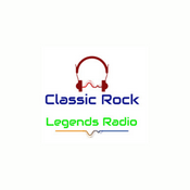 Classic Rock Hard Radio Radio – Listen Live & Stream Online