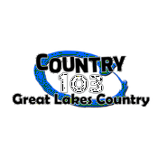 WPUR - Cat Country 107.3 FM Radio – Listen Live & Stream Online