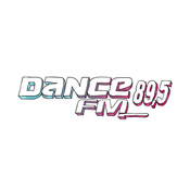 Dance Wave! Radio – Listen Live & Stream Online