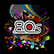 Best Net Radio - 80s and 90s Mix | Live & for free