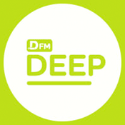 1.FM - Deep House Radio – Listen Live & Stream Online