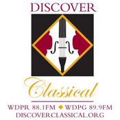 All Classical Radio – Listen Live & Stream Online