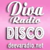 NOSTALGIE DISCO FEVER Radio – Listen Live & Stream Online