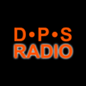 KCEP - Power 88 - 88.1 FM Radio – Listen Live & Stream Online