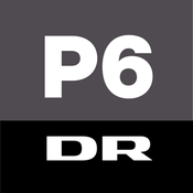 Radio p3 live store