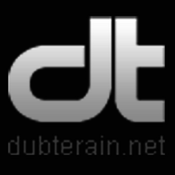 Dubstep.fm Radio – Listen Live & Stream Online