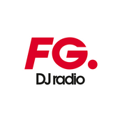 FG Chic Radio – Listen Live & Stream Online