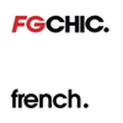 FG Chic Radio – Listen Live & Stream Online