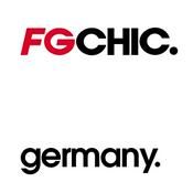 FG Chic Radio – Listen Live & Stream Online
