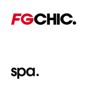 FG Chic Radio – Listen Live & Stream Online