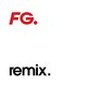 FG Chic Radio – Listen Live & Stream Online