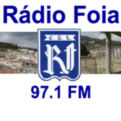 Rádio Botaréu Radio – Listen Live & Stream Online