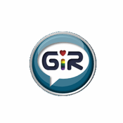 KFFN - ESPN Tucson Radio – Listen Live & Stream Online