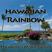 KPOA - 93.5 FM Hawaiian Music Maui Style | Live & for free