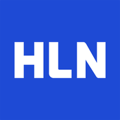 MSNBC Radio Listen Live Stream Online