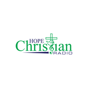 Gem Radio New Wave Radio – Listen Live & Stream Online