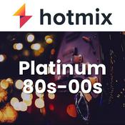 Hotmix Funk Radio – Listen Live & Stream Online
