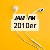 JAM FM Berlin Radio – Listen Live & Stream Online