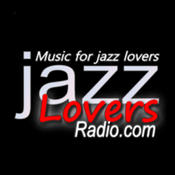 KKJZ - KJAZZ 88.1 FM Radio – Listen Live & Stream Online