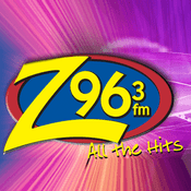 KSKZ Z98 Radio – Listen Live & Stream Online
