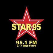 KGU-AM - AM 760 The Reason Radio – Listen Live & Stream Online