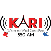KTTH AM 770 Radio – Listen Live & Stream Online