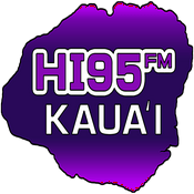 KGU-AM - AM 760 The Reason Radio – Listen Live & Stream Online