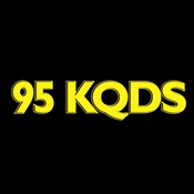KBDZ - Classic Rock 93.1 Radio – Listen Live & Stream Online