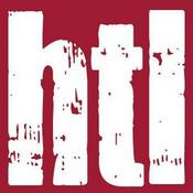 WSOC - The New 103.7 FM Radio – Listen Live & Stream Online