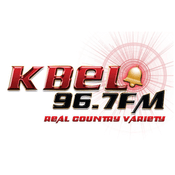KFKF-FM - Country 94.1 FM Radio – Listen Live & Stream Online
