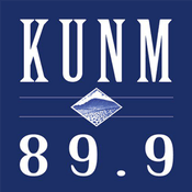 KANW 89,1 FM Radio – Listen Live & Stream Online