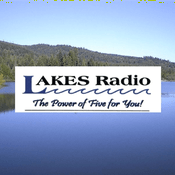 WCPT - Chicago's Progressive Talk 820 AM | Live & for free