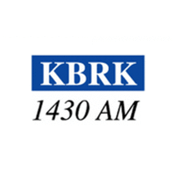 KGFX - Dakota Country 1060 AM Radio – Listen Live & Stream Online