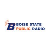 KBOI - News Talk 670 Radio – Listen Live & Stream Online