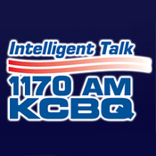 KABC - Talk Radio 790 AM Radio – Listen Live & Stream Online