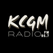 KCAP Newsradio Radio – Listen Live & Stream Online