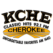 KCJJ Radio – Listen Live & Stream Online