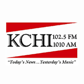 KAYL - Mix 101.7 FM Radio – Listen Live & Stream Online